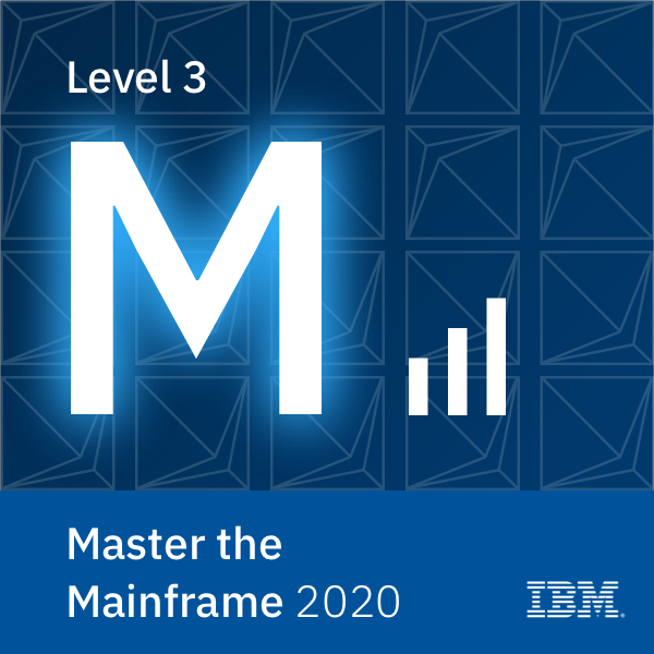 IBM Performance Projects | Performance & Insights Blog